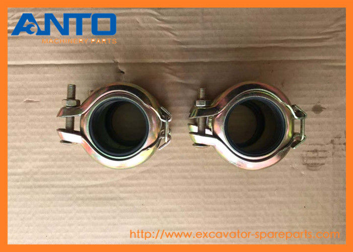 4067834 4069801 Coupling For Hitachi EX200-5 ZX330-3 Excavator Spare Parts