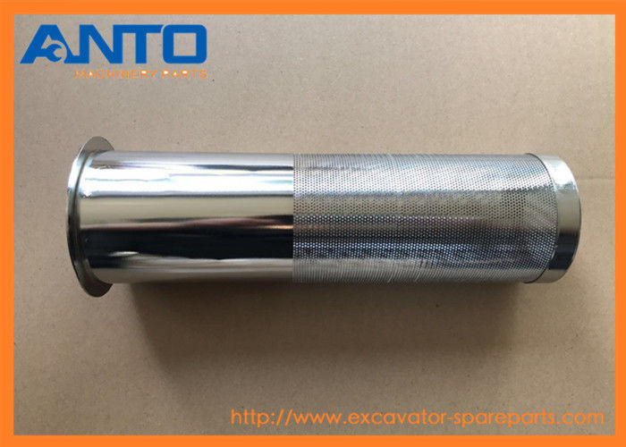 9P7121 Fuel Strainer Strainer Excavator Engine Parts For 215 225 235 ...
