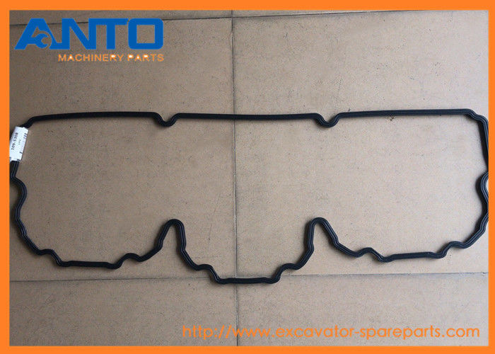 1095309 Gasket Valve Cover Bulldozer Spare Parts For 345B 365B 3176C ...