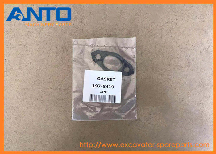 197-8419 Excavator Seal Kit For 330C 336D 345C 3126B 3196 C11 C13 C15