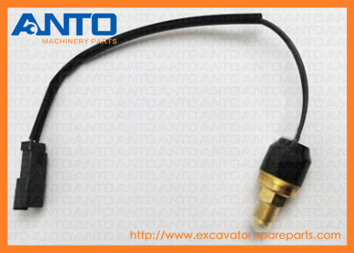 309-5769 3095769 312D 320D 325D 329D 345D Pressure Switch For Excavator ...