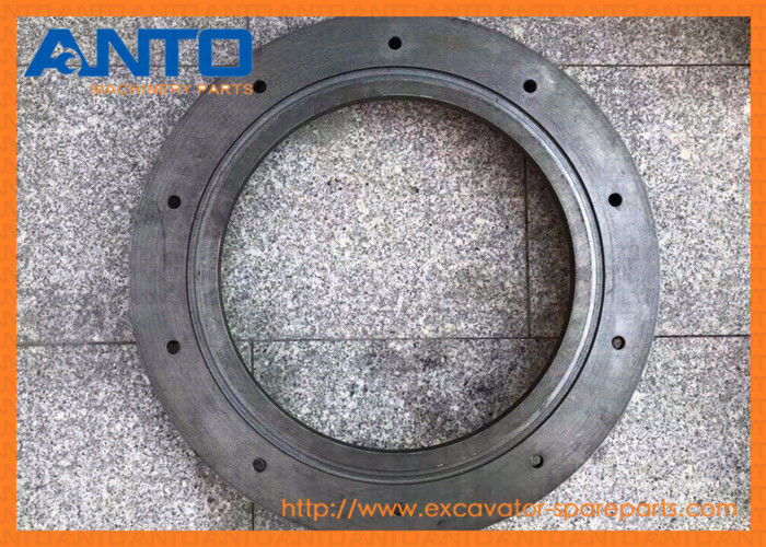 154-27-12152 154-27-12162 Cover For KOMATSU D85 D155 SHANTUI SD22 ...