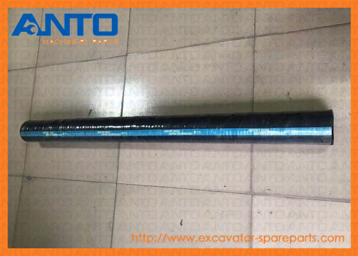Hyundai R220LC-9 Excavator Rubber Hose P760-102032 P760-102030 31Q6 ...