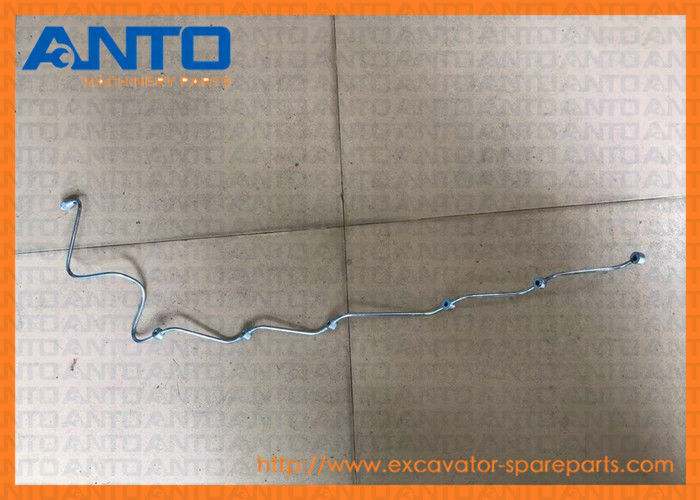 5I-7705 5I7705 S6K 3066 Engine Fuel Line Pipe For Excavator Spare Parts