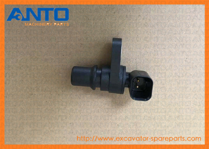 238-0120 2380120 Speed Sensor C4.4 C6.4 C6.6 C7.1 Excavator Engine ...