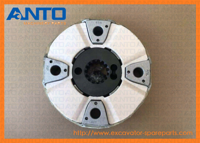 4641504 YB00000114 4416605 4700170 4641573 Coupling Assy For HITACHI ...