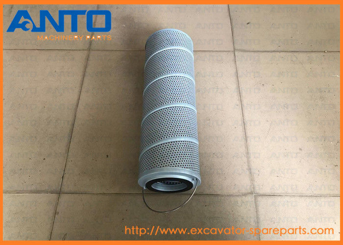 31Q6-01280 31Q601280 HYUNDAI Excavator Spare Parts Hydraulic Oil Return ...