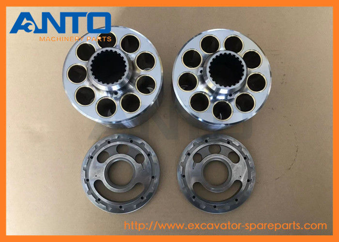 708-2L-06470 708-2L-06480 7082L06470 7082L06480 PC200-8 Hydraulic Pump ...