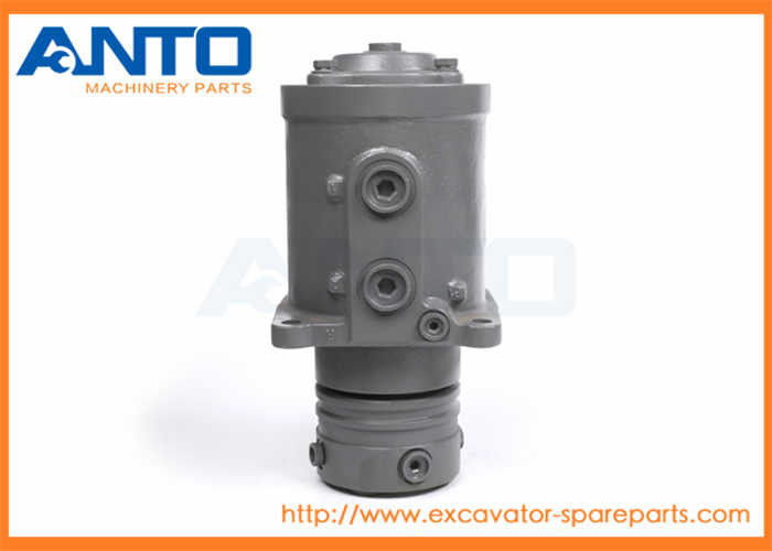 9183296 ZX450 Center Joint ZX470 ZX650 Swivel Joint For HITACHI ...