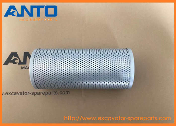 07063-01100 0706301100 1756027380 Element KOMATSU Excavator Hydraulic ...