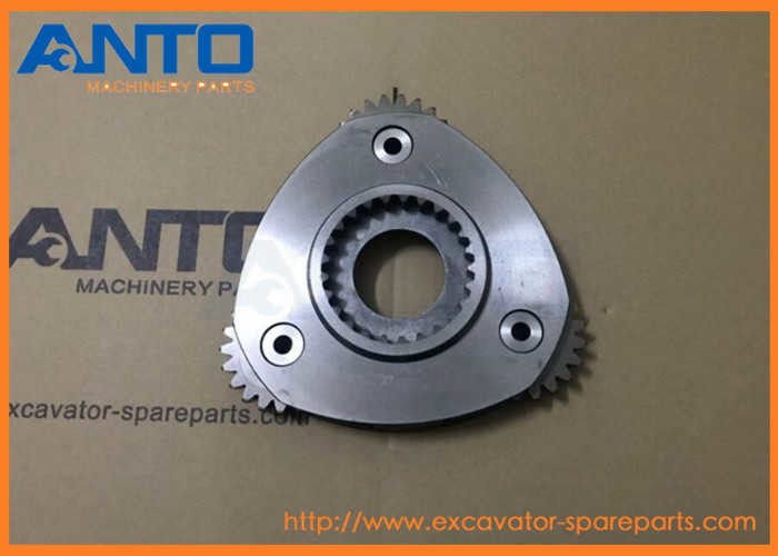 1025826 2042432 ZX200 Planetary Carrier Assy For HITACHI Excavator ...