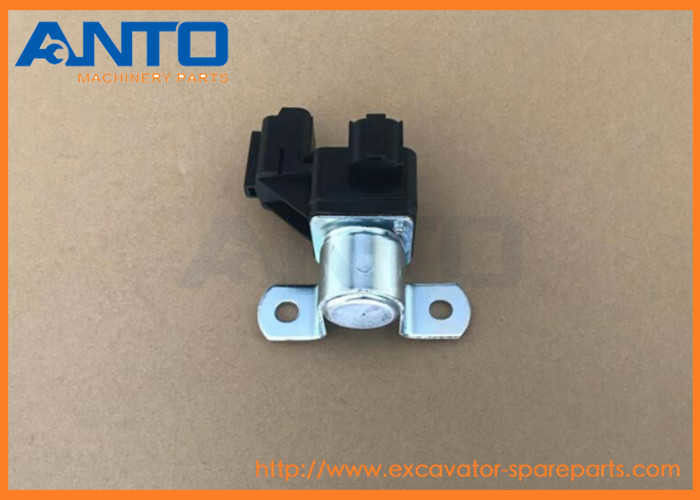 8980056311 8980056310 8-98005631-1 Starter Relay For John Deere ...