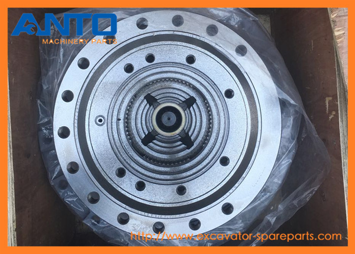 9148910 9134826 Excavator Final Drive Used For EX220-5 EX230-5 EX200-5 ...
