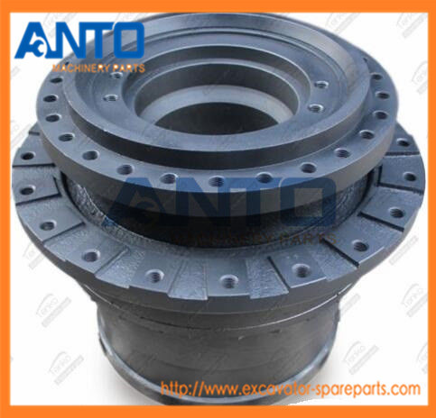 9148910 9134826 Hydraulic Travel Device Excavator Final Drive For ...