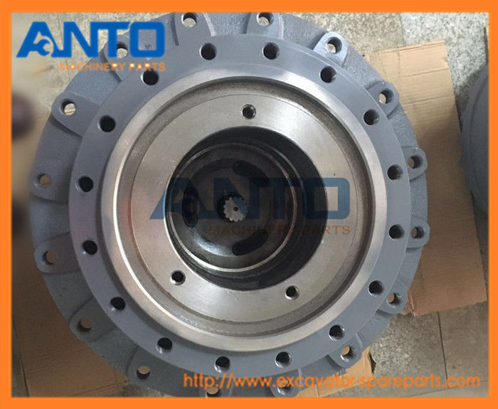 227-6035 227-6913 Travel Reducer Applied To 320C 320D Excavator Final Drive
