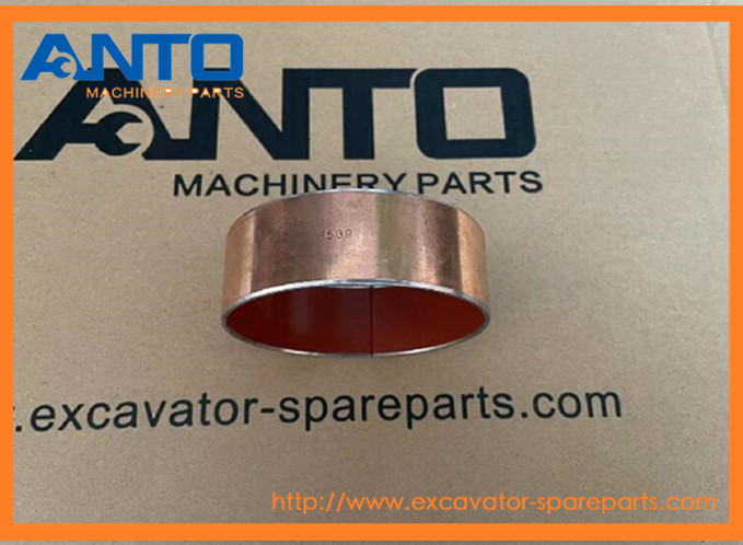 0309004 3031788 3031789 4272960 0310304 Bushing For HITACHI Excavator ...