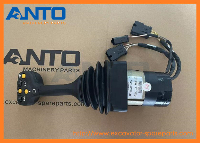 Joystick Control 3602987 3085204 3085203 3563607 3563608 360-2987 308 ...