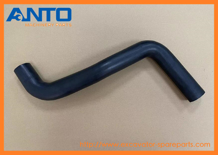 208-03-75481 2080375481 PC450-8 Radiator Hose Fit KOMATSU Excavator ...
