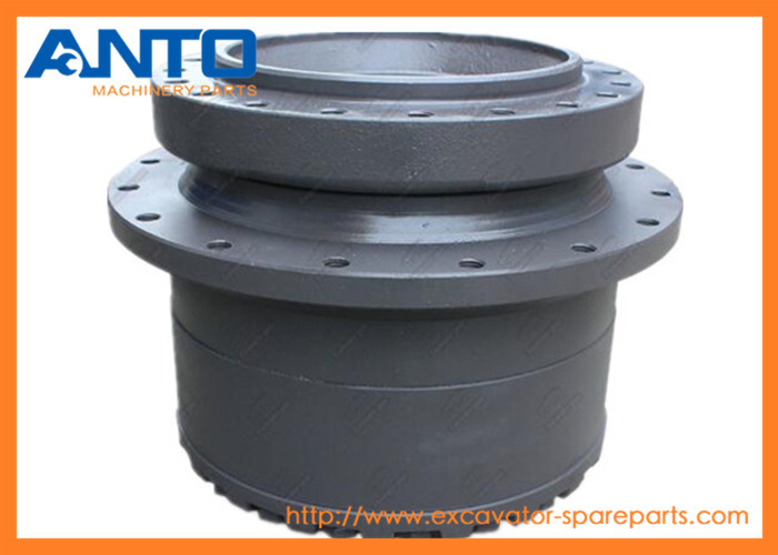 Final Drive Less Motor 199-4579 227-6103 277-6196 227-6185 Used For ...