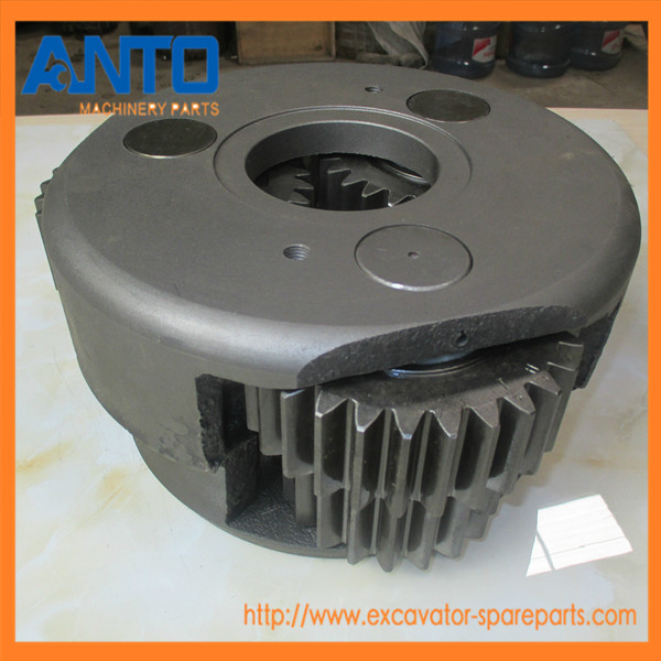 1.156-00001 1.404-00007 Planetary Carrier Assembly For Doosan Daewoo ...