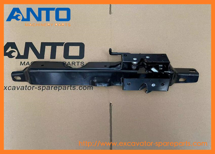 4456219 Cabin Door Lock For HITACHI Excavator ZX200 ZX230 ZX240 ZX270 ...