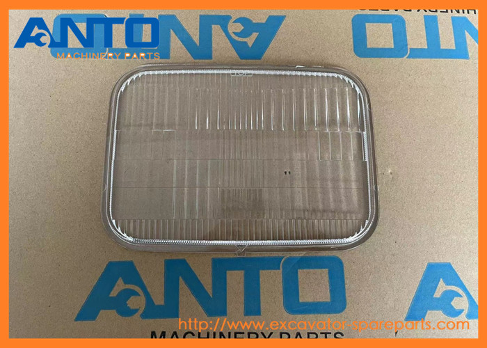 424-06-23220 4240623220 Lens KOMATSU Spare Parts Fit For WF650T WD600 ...