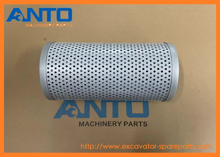 289-7789 2897789 Hydraulic Filter Excavator Spare Parts For 324D 324E ...