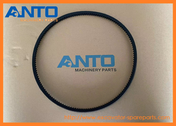 YM129612-42350 YM12961242350 V-Belt Support For KOMATSU Excavators ...