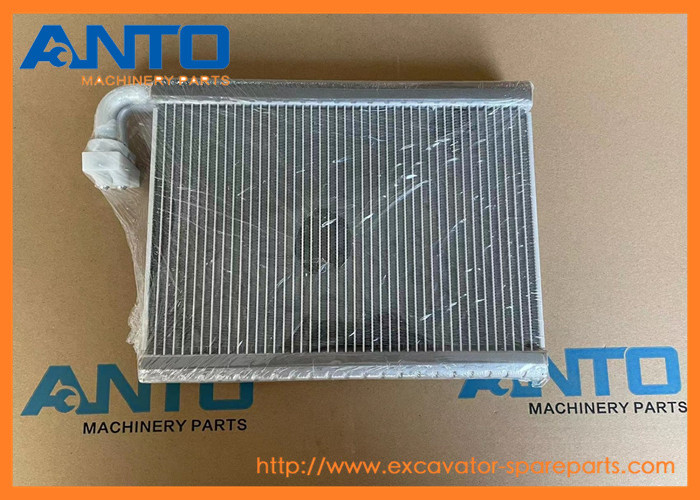 AN51700-A0370 AN51700A0370 Evaporator ASS'Y KOMATSU Grader Spare Parts For GD555-5