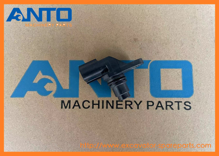 8980190240 Camshaft Position Sensor HITACHI Excavator Spare Parts For ...