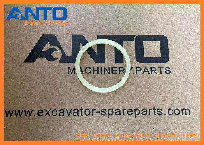 4412827 Seal Kit HITACHI Excavator Spare Parts Fit For ZX110-3 ZX130L-3