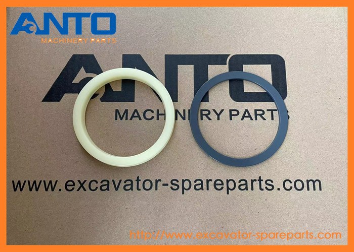 4412826 Seal Kit HITACHI Excavator Spare Parts Fit For ZX110-3 ZX130L-3