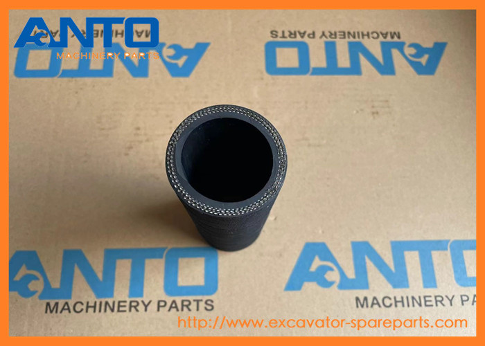 07260-24114 0726024114 0726004114 Hose For KOMATSU Graders GD37 GD405A ...