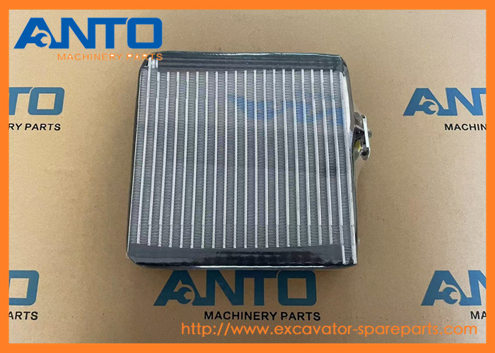 4464352 Evaporator Assy For HITACHI 270C LC JD IZX200 Excavator Air ...