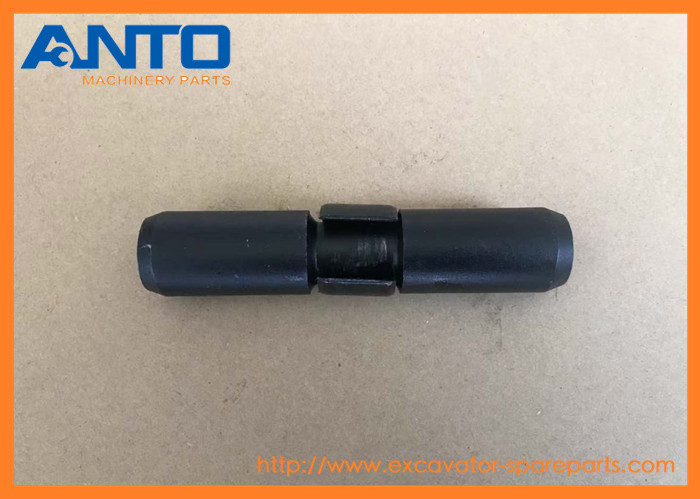 09244-02516 0924402516 Pin Excavator Spare Parts Fit KOMATSU PC200 ...