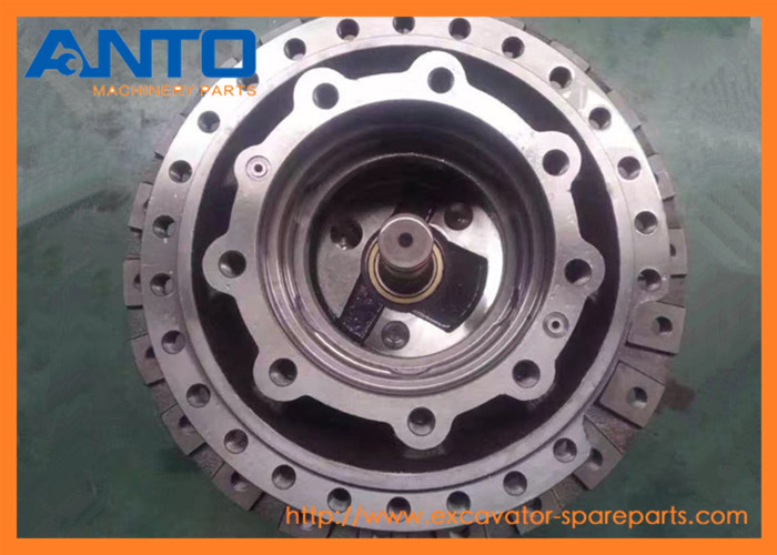 9244944 9281920 9281921 9256991 Excavator Final Drive Applied To Hitachi ZX330-3 ZX350-3 Travel ...