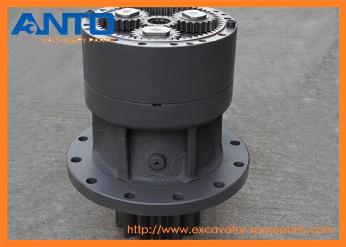 LN00111 Excavator Swing Reducer Gearbox Applied To CX210 CX225