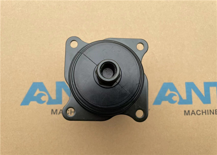 702-16-01740 7021601740 Pilot Valve For KOMATSU Excavator Spare Parts ...