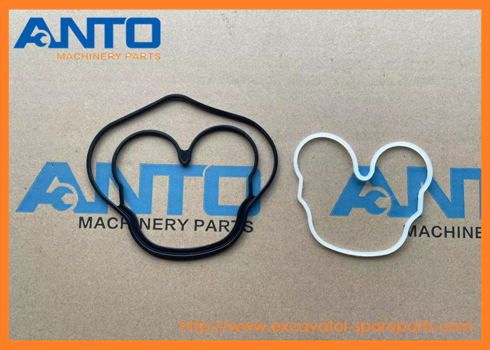 705-94-80770 7059480770 Seal Ring Fit KOMATSU Wheel Loaders WA380 WA380Z