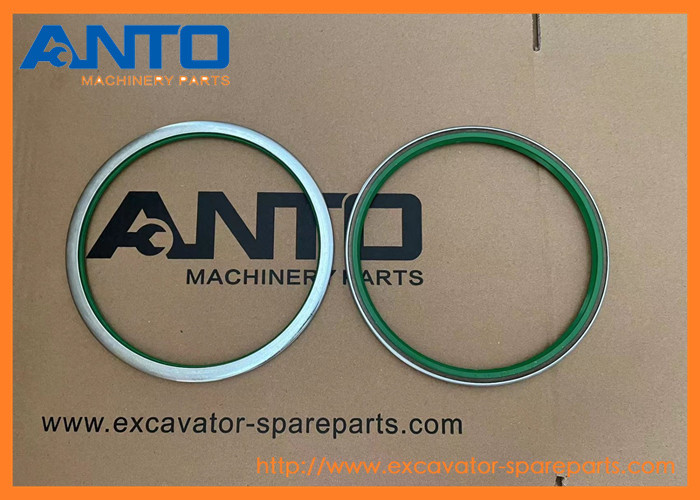 0781703 Wiper Ring Fit HITACHI Spare Parts EX1200-5 EX1200-5C EX1200-5D ...