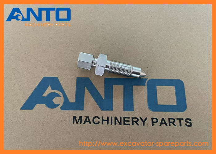 566-50-11301 5665011301 Valve ASSY KOMATSU Dump Truck Spare Parts For ...