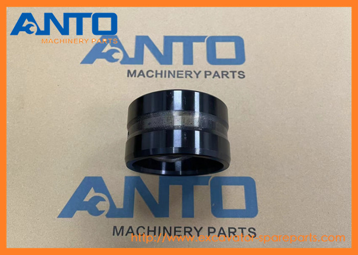 4409122 Bushing Excavator Spare Parts Fitting For HITACHI IZX200 ...