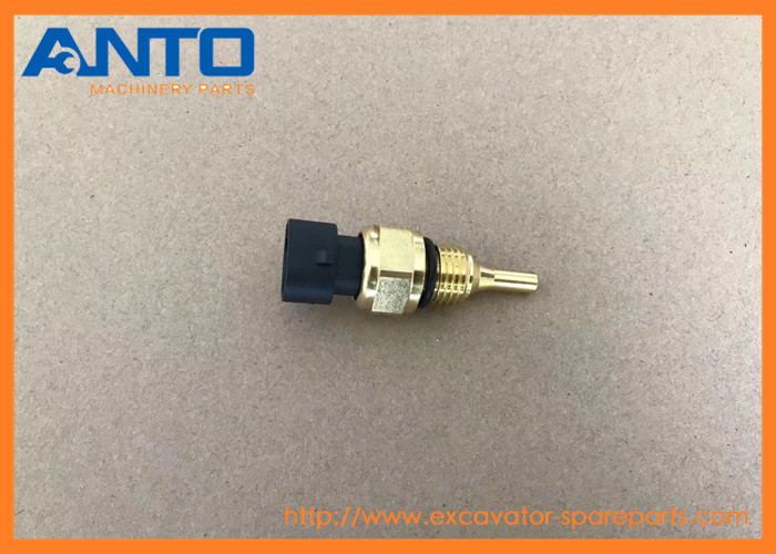 6560-61-7310 6560617310 Sensor Excavator Electric Parts For KOMATSU ...