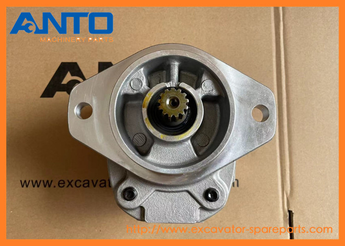 705-21-26050 7052126050 Motor Assy Fitting KOMATSU Excavator PC1100 ...