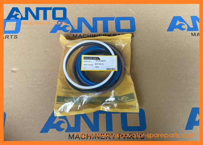 707-99-46270 7079946270 Service Kit For KOMATSU Excavator PC200 PC200CA ...