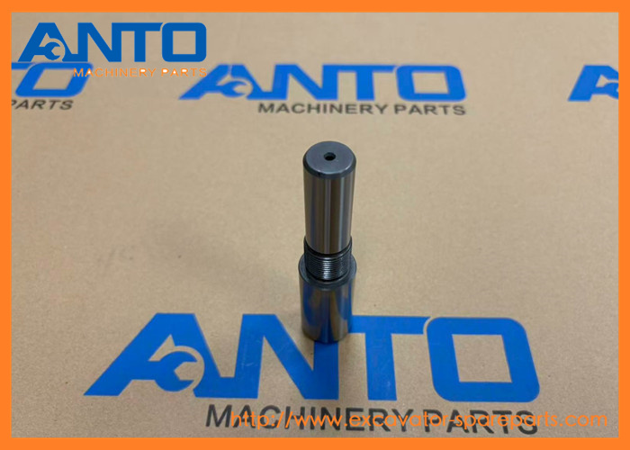 708-2L-24110 7082L24110 Piston KOMATSU Excavator Spare Parts For PC120 ...