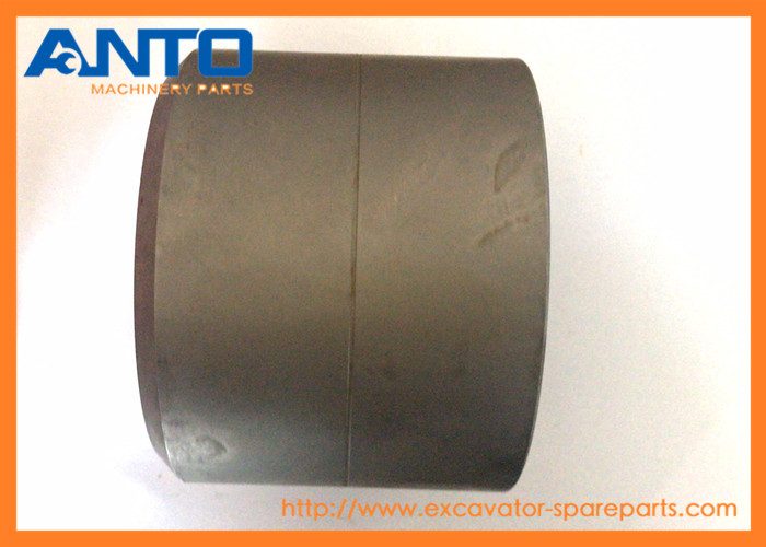 2034880 Rotor 8050658 Hitachi EX200-5 Excavator Travel Motor Parts ...