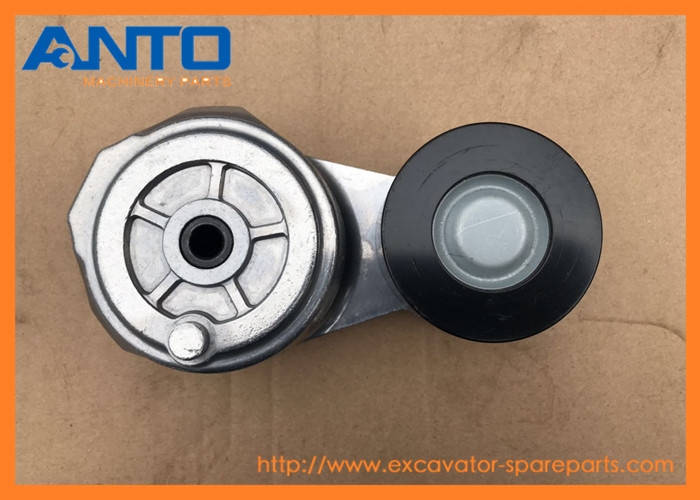211-7895 Belt Tensioner Applied To 345C 345D 349D Excavator Spare Parts