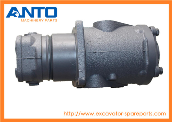 Center Joint Swivel Joint Excavator Spare Parts 9101521 For Hitachi ...