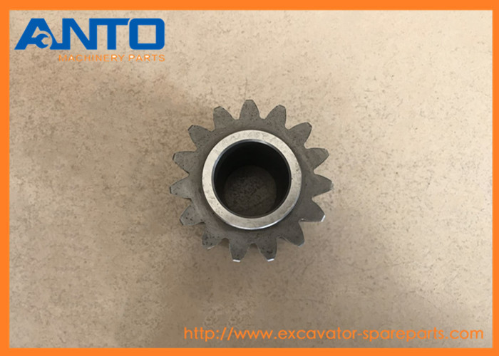Standard Packing VOE14547272 Excavator Swing Gear For Vo-lvo EC 290B ...